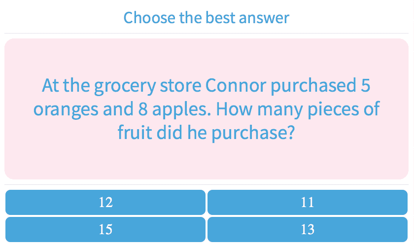 Primary 3 Worksheets - Practice with Math Games