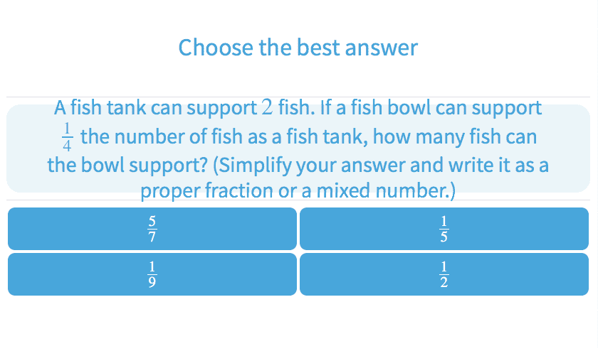 Primary 6 Worksheets - Practice with Math Games