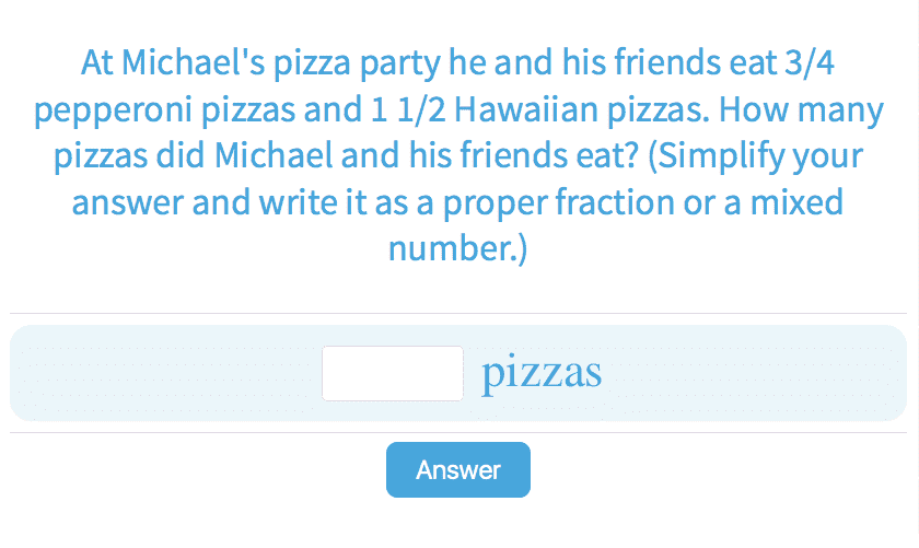 Primary 6 Worksheets - Practice with Math Games