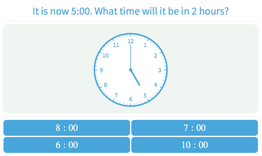 Primary 3 Worksheets - Practice with Math Games