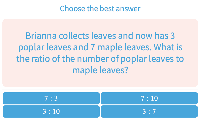 Primary 5 Worksheets - Practice with Math Games