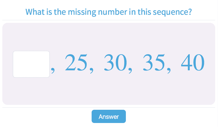 Primary 3 Worksheets - Practice with Math Games
