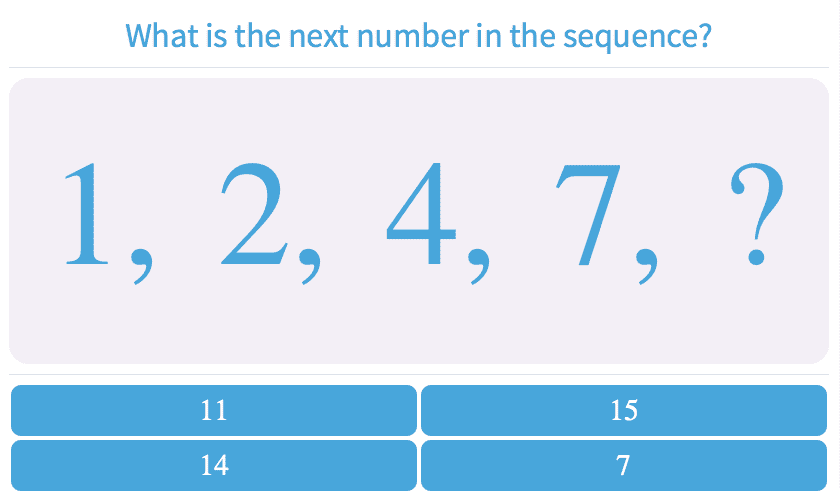 Primary 4 Worksheets - Practice with Math Games