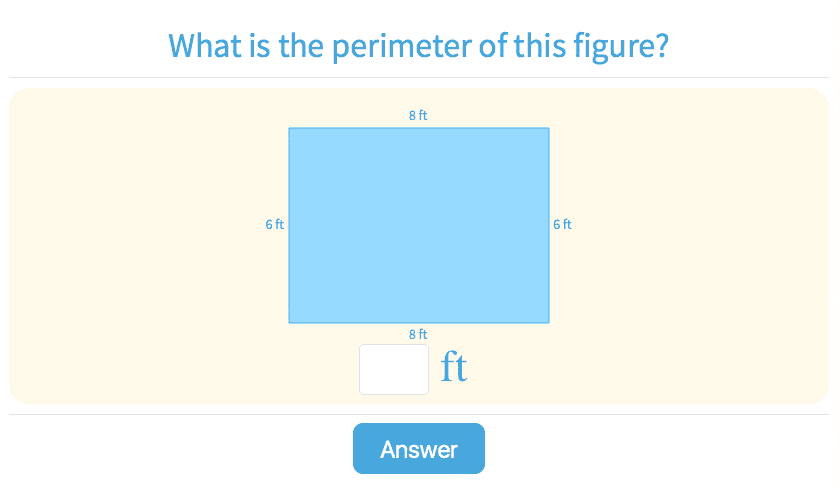 Primary 3 Worksheets - Practice with Math Games
