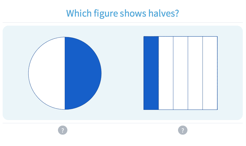 Primary 2 - Practice with Math Games